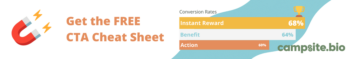 How to Write Better CTAs