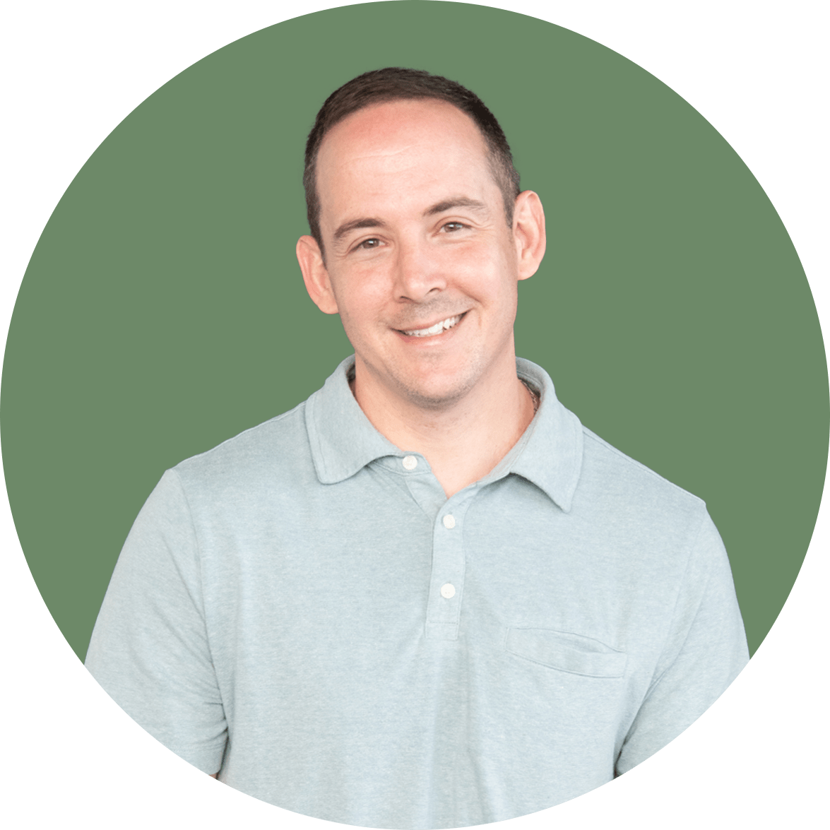 Tips & Tricks for Campsite.bio